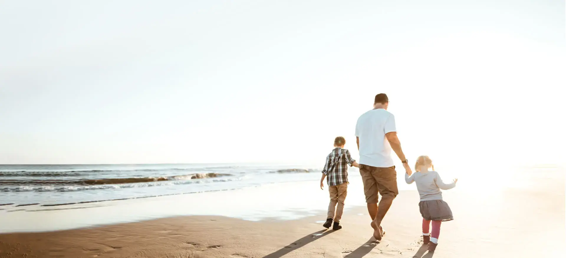 The Collaborative Team: Who’s On It, What They Do, and Why It Matters ...